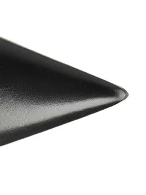 TOTEME Classic Slingbacks