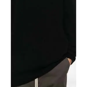 Rick Owens Sweaters & Knitwear Sweatshirts