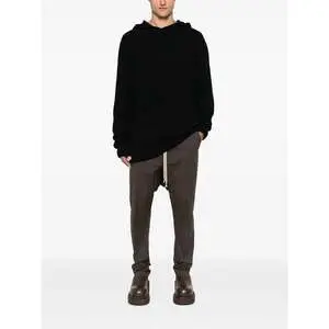 Rick Owens Sweaters & Knitwear Sweatshirts