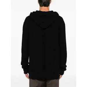 Rick Owens Sweaters & Knitwear Sweatshirts