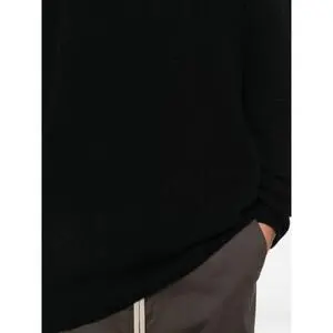 Rick Owens Sweaters & Knitwear Sweatshirts