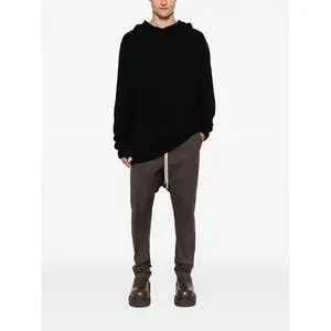 Rick Owens Sweaters & Knitwear Sweatshirts