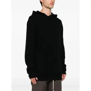 Rick Owens Sweaters & Knitwear Sweatshirts