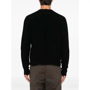 Rick Owens Sweaters & Knitwear Jumpers