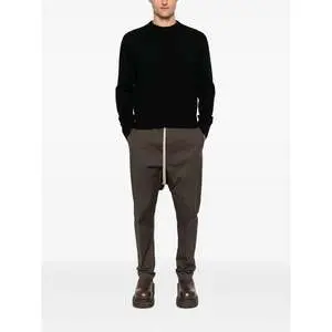 Rick Owens Sweaters & Knitwear Jumpers