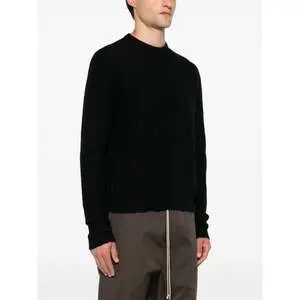 Rick Owens Sweaters & Knitwear Jumpers