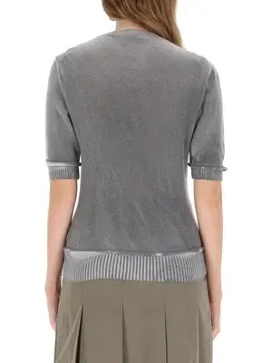 Our Legacy T-shirt Dual