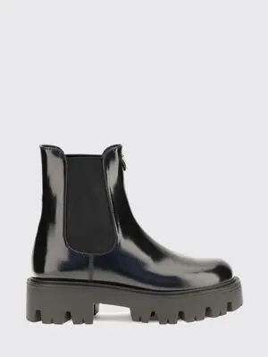 Prada Chelsea Boot