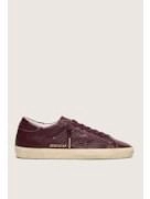 GOLDEN GOOSE Super Star Sneakers