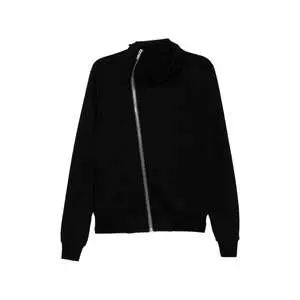 Rick Owens Jackets Sport Jackets & Windbreakers