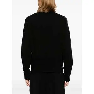 Rick Owens Jackets Sport Jackets & Windbreakers