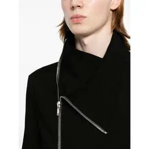 Rick Owens Jackets Sport Jackets & Windbreakers