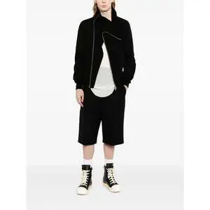 Rick Owens Jackets Sport Jackets & Windbreakers