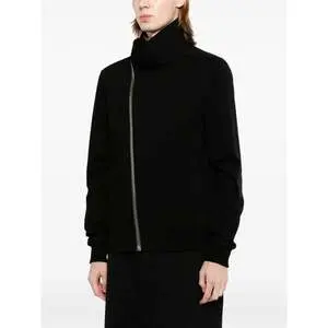 Rick Owens Jackets Sport Jackets & Windbreakers