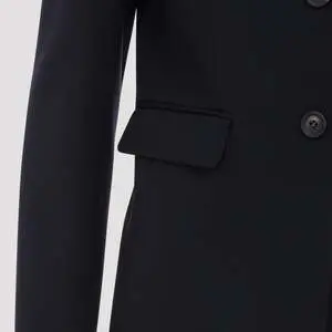 Peserico Blazer