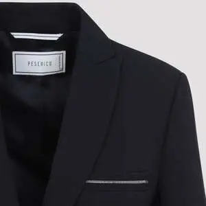 Peserico Blazer