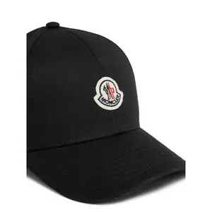 Moncler Hats