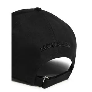 Moncler Hats