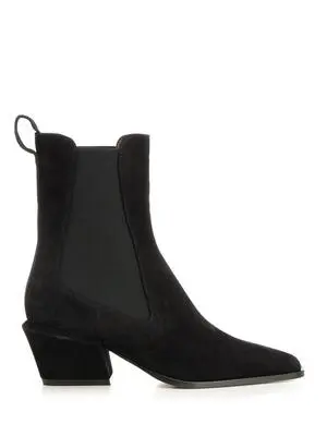 PARIS TEXAS Paris Texas Women Bettina Ankle Boots