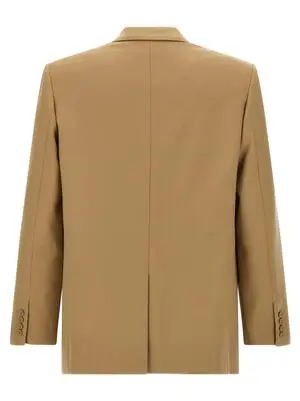 Saint Laurent Yves' Blazer