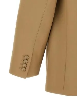 Saint Laurent Yves' Blazer