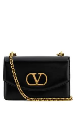 Valentino Garavani Shoulder Bag | Item Vbuca