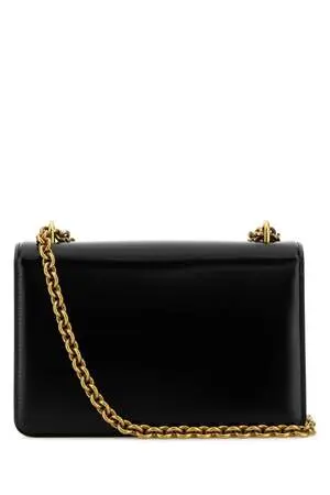 Valentino Garavani Shoulder Bag | Item Vbuca