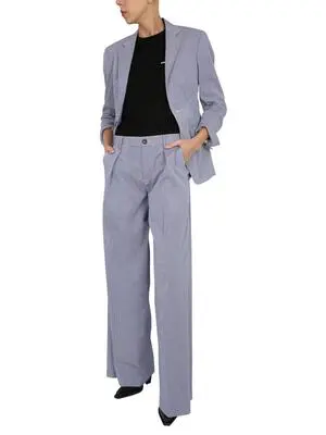 Dsquared2 Oversize Fit Blazer