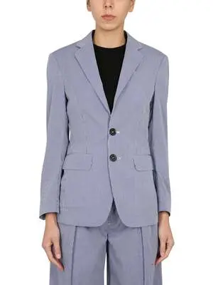 Dsquared2 Blazer - Blue