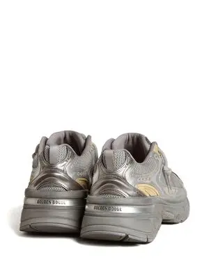 GOLDEN GOOSE Lightstar Sneakers