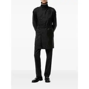 Burberry Coats Trench Coats