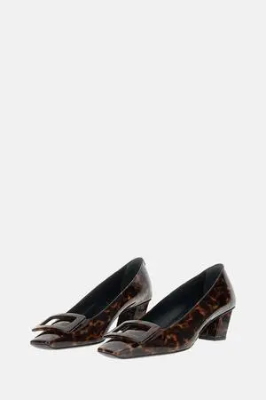 ROGER VIVIER Shoes With Heels