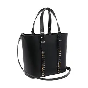 Valentino Garavani Medium Rockstud Tote Bag