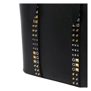 Valentino Garavani Medium Rockstud Tote Bag