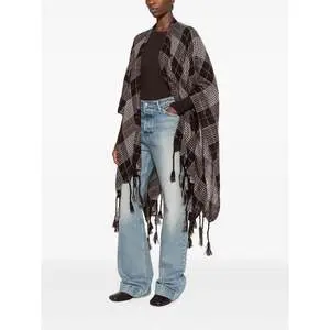Brunello Cucinelli Jackets Capes & Ponchos