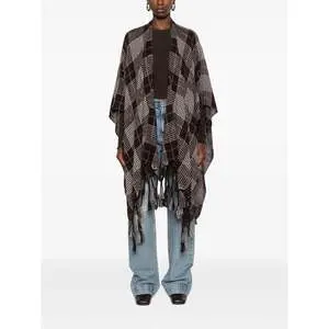 Brunello Cucinelli Jackets Capes & Ponchos
