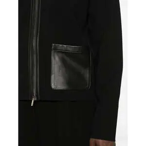 Max Mara Tops Hoodies