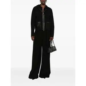 Max Mara Tops Hoodies