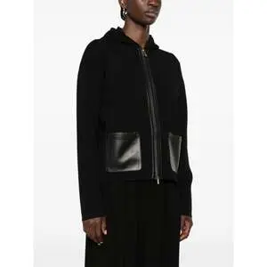 Max Mara Tops Hoodies