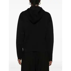 Max Mara Tops Hoodies