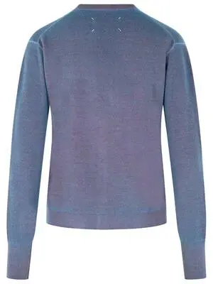 MAISON MARGIELA Cardigan