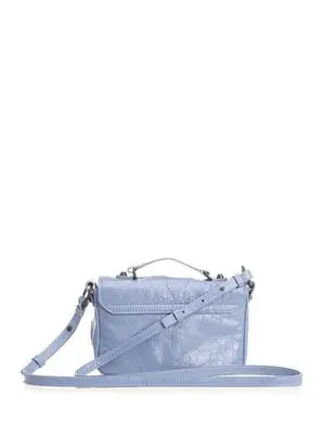 Balenciaga Le City Dwarf Bag