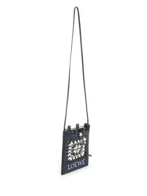 Loewe Drawstring Pocket