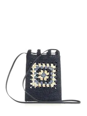 Loewe Drawstring Pocket