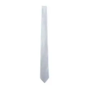 Giorgio Armani Tie - Blue