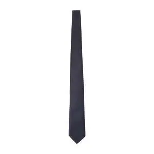Giorgio Armani Tie - Blue