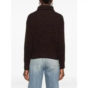 Brunello Cucinelli Knitwear Cardigans