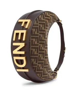Fendi Fendigraphy Small