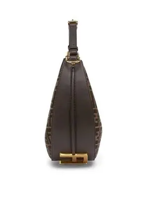 Fendi Fendigraphy Small