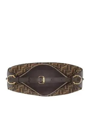 Fendi Fendigraphy Small